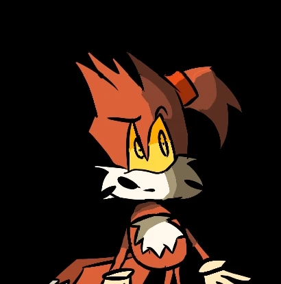 Pyles Kails Of fox. | Outcome Memories Fanon Wiki | Fandom