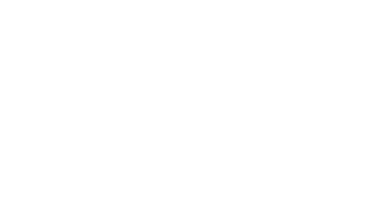 Chicken jockey skibidi rizz | Fandom