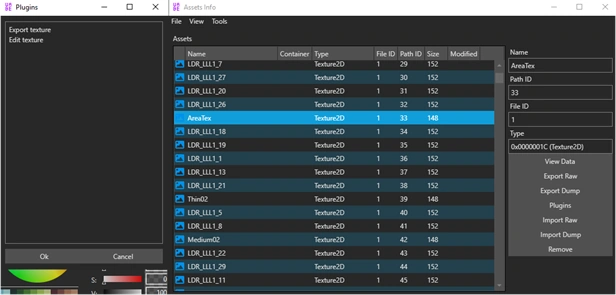 Modding and mods | Outcore Wiki | Fandom