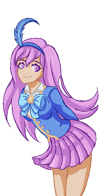 Laifu | Outcore Wiki | Fandom