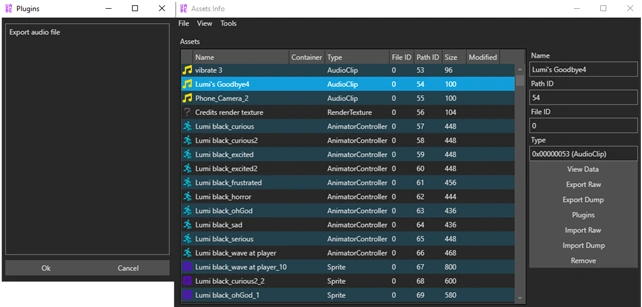 Modding and mods | Outcore Wiki | Fandom