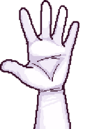 Lumi | Outcore Wiki | Fandom