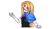 Lumi | Outcore Wiki | Fandom