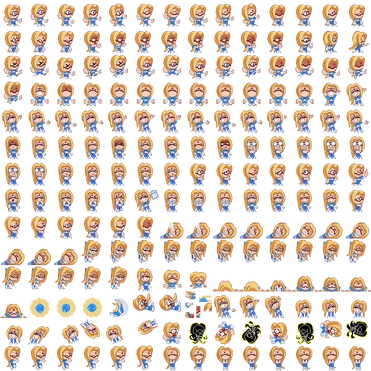 Lumi | Outcore Wiki | Fandom