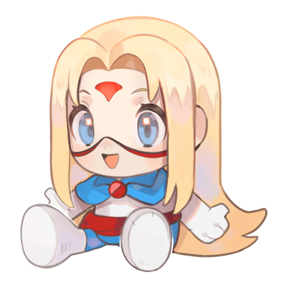 Merchandise | Outcore Wiki | Fandom