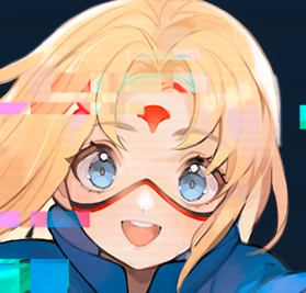Laifu | Outcore Wiki | Fandom