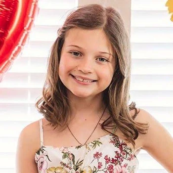 Blayke Busby | OutDaughtered Wiki | Fandom