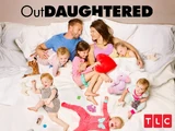 OutDaughtered Wiki | Fandom