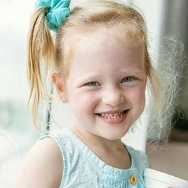 Parker Busby | OutDaughtered Wiki | Fandom