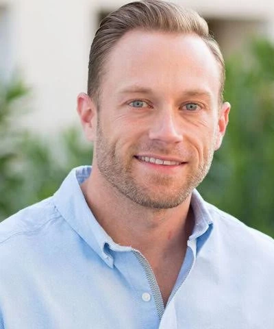 Adam Busby | OutDaughtered Wiki | Fandom