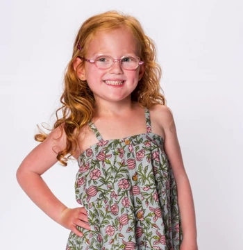 Hazel Busby | OutDaughtered Wiki | Fandom