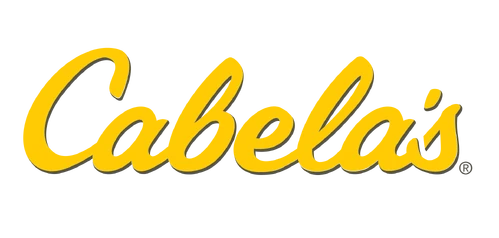 Cabela's | Outdoors Wiki | Fandom