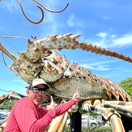 Bluegabe | Outdoors Wiki | Fandom