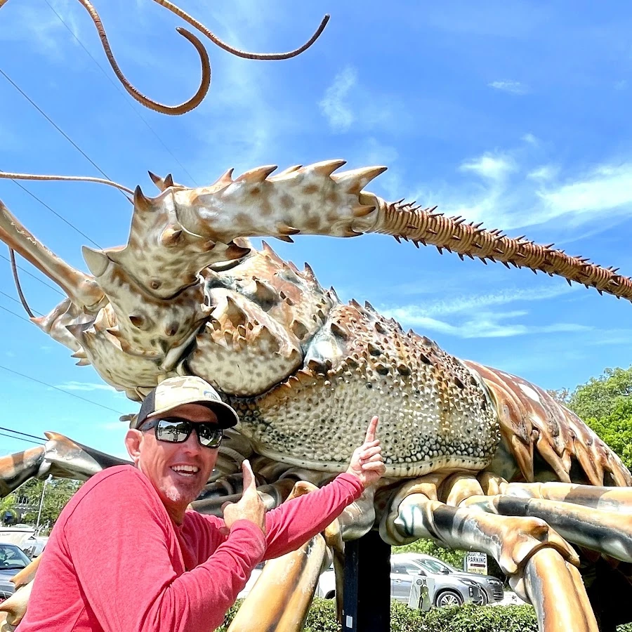 Bluegabe | Outdoors Wiki | Fandom