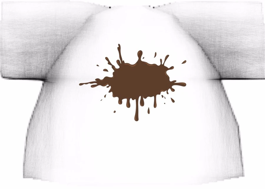 Toontown Rewritten - Country Toon Shirt | Outdoorsatitsbest Wiki | Fandom