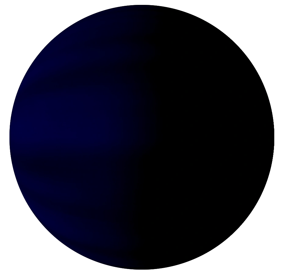 HD 100546 b | Outer and Interstellar Space Wiki | Fandom