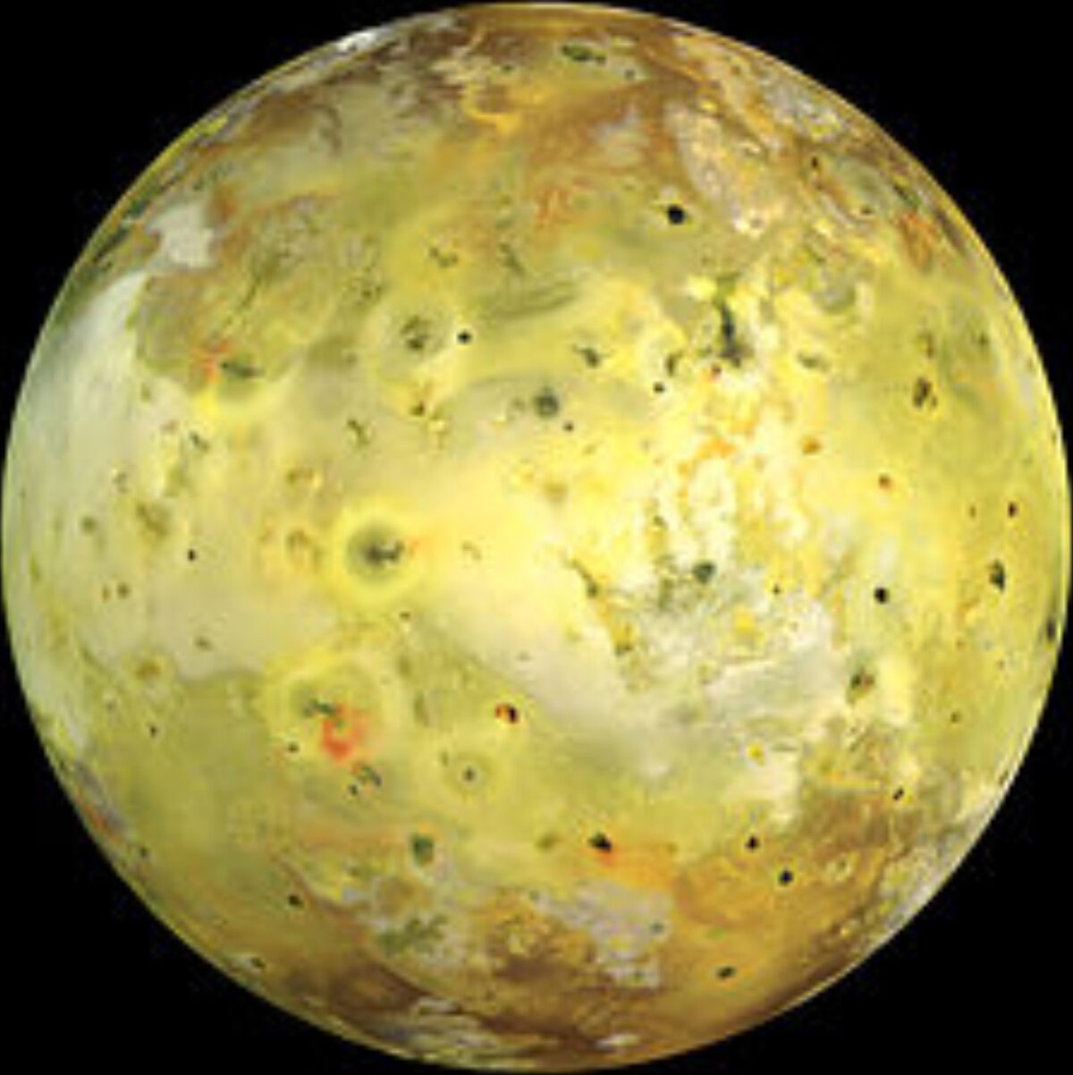 Io | Outer and Interstellar Space Wiki | Fandom Io | Outer and Interstellar Space Wiki | Fandom