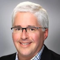 Stephen P. Synnott | Outer and Interstellar Space Wiki | Fandom