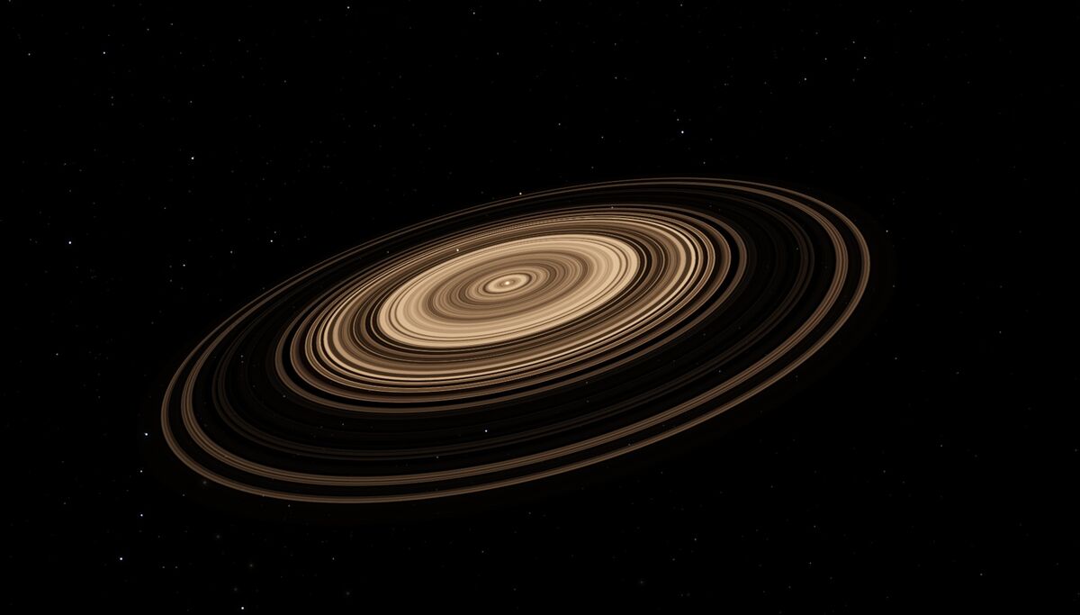 J1407b Outer And Interstellar Space Wiki Fandom