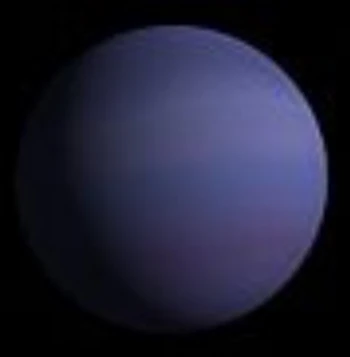 Pollux b | Outer and Interstellar Space Wiki | Fandom