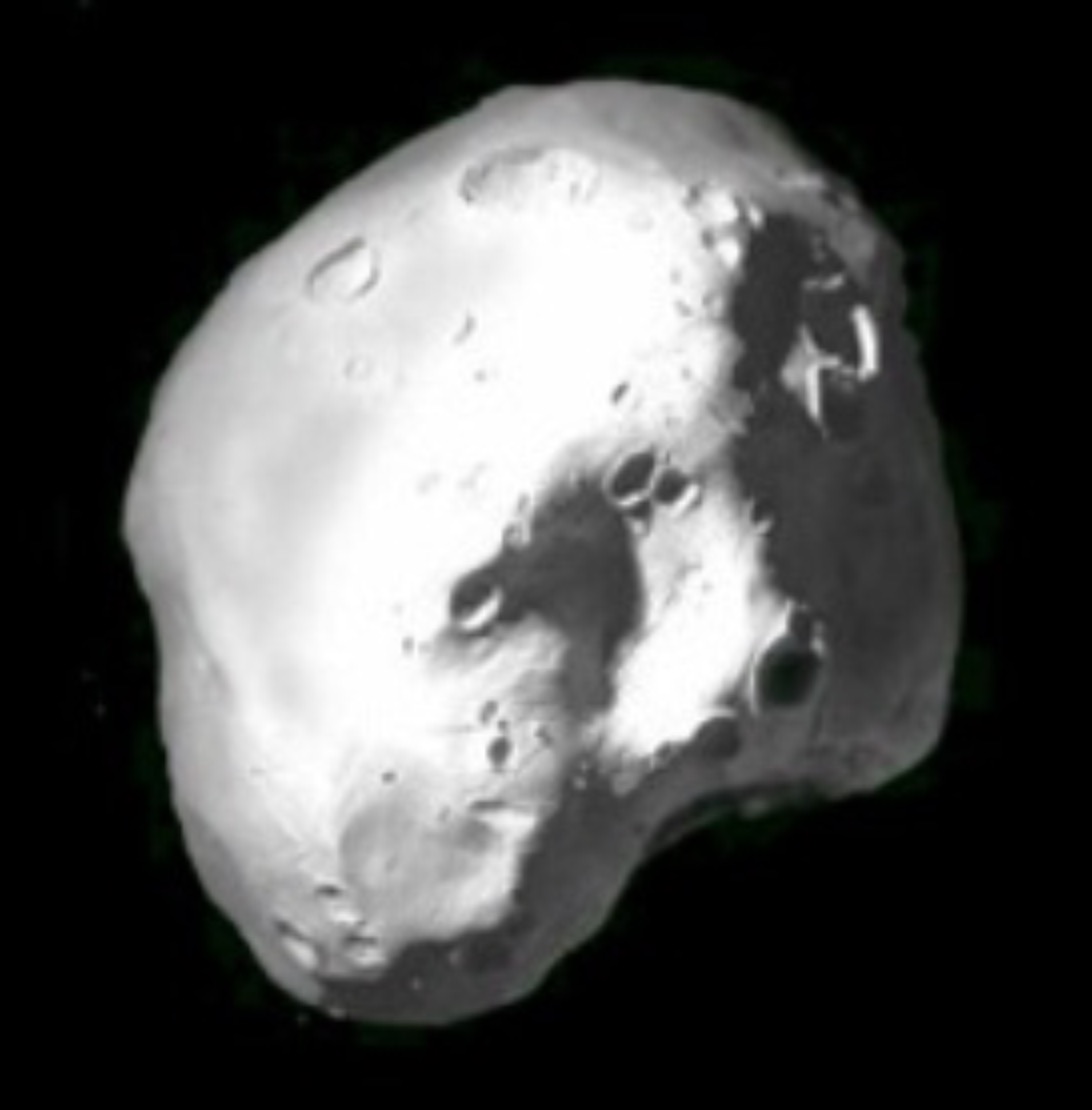 Juno | Outer and Interstellar Space Wiki | Fandom