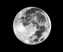 Fenrir | Outer and Interstellar Space Wiki | Fandom