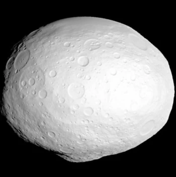 Pallas | Outer and Interstellar Space Wiki | Fandom