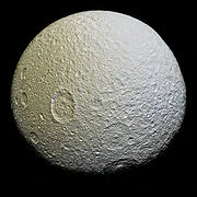 Tethys | Outer and Interstellar Space Wiki | Fandom