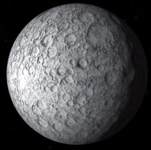 Kepler-37 b | Outer and Interstellar Space Wiki | Fandom