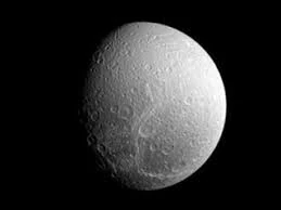 Nereid | Outer and Interstellar Space Wiki | Fandom