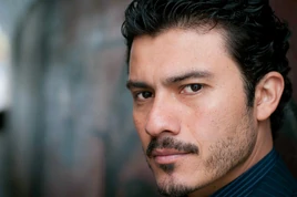 Rigo Sanchez | Outer Banks Wiki | Fandom