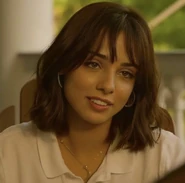 Sofia | Outer Banks Wiki | Fandom