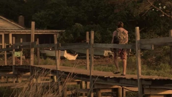The Cut | Outer Banks Wiki | Fandom
