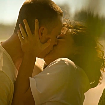 Rafe and Sofia | Outer Banks Wiki | Fandom