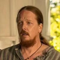 Jimmy Portis | Outer Banks Wiki | Fandom