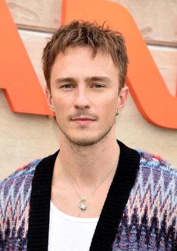 Drew Starkey | Outer Banks Wiki | Fandom