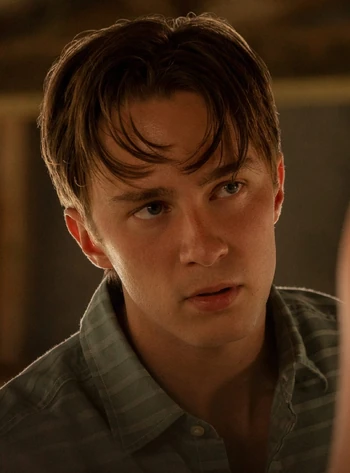 Rafe Cameron | Outer Banks Wiki | Fandom