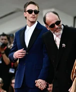 Drew Starkey | Outer Banks Wiki | Fandom