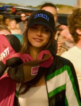 Ruthie | Outer Banks Wiki | Fandom