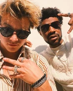 Season 3 | Outer Banks Wiki | Fandom