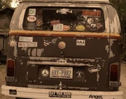 The Twinkie | Outer Banks Wiki | Fandom