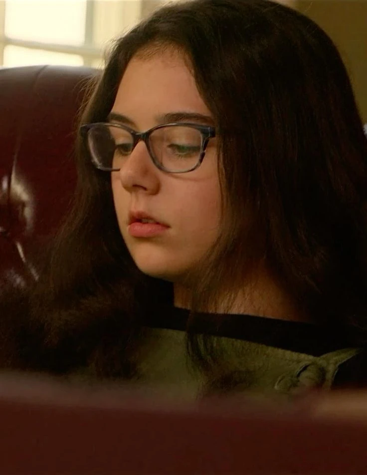 Wheezie Cameron | Outer Banks Wiki | Fandom