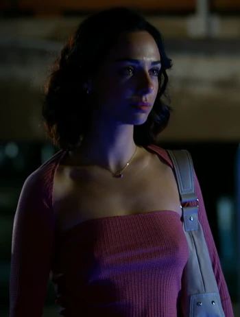 Sofia | Outer Banks Wiki | Fandom