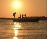 HMS Pogue | Outer Banks Wiki | Fandom