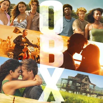 The Storm | Outer Banks Wiki | Fandom