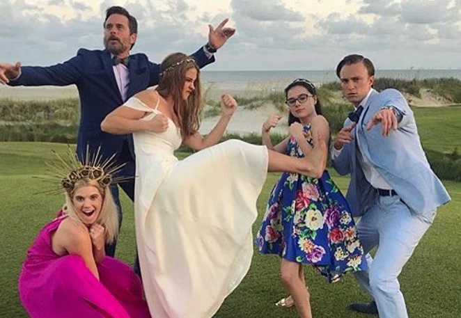 Outer Banks soundtrack | Outer Banks Wiki | Fandom