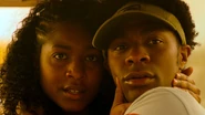 Cleo Anderson | Outer Banks Wiki | Fandom