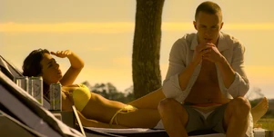 Sofia | Outer Banks Wiki | Fandom