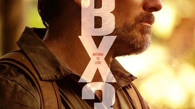 Discuss Everything About Outer Banks Wiki | Fandom