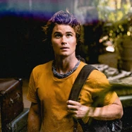 Outer Banks Wiki | Fandom